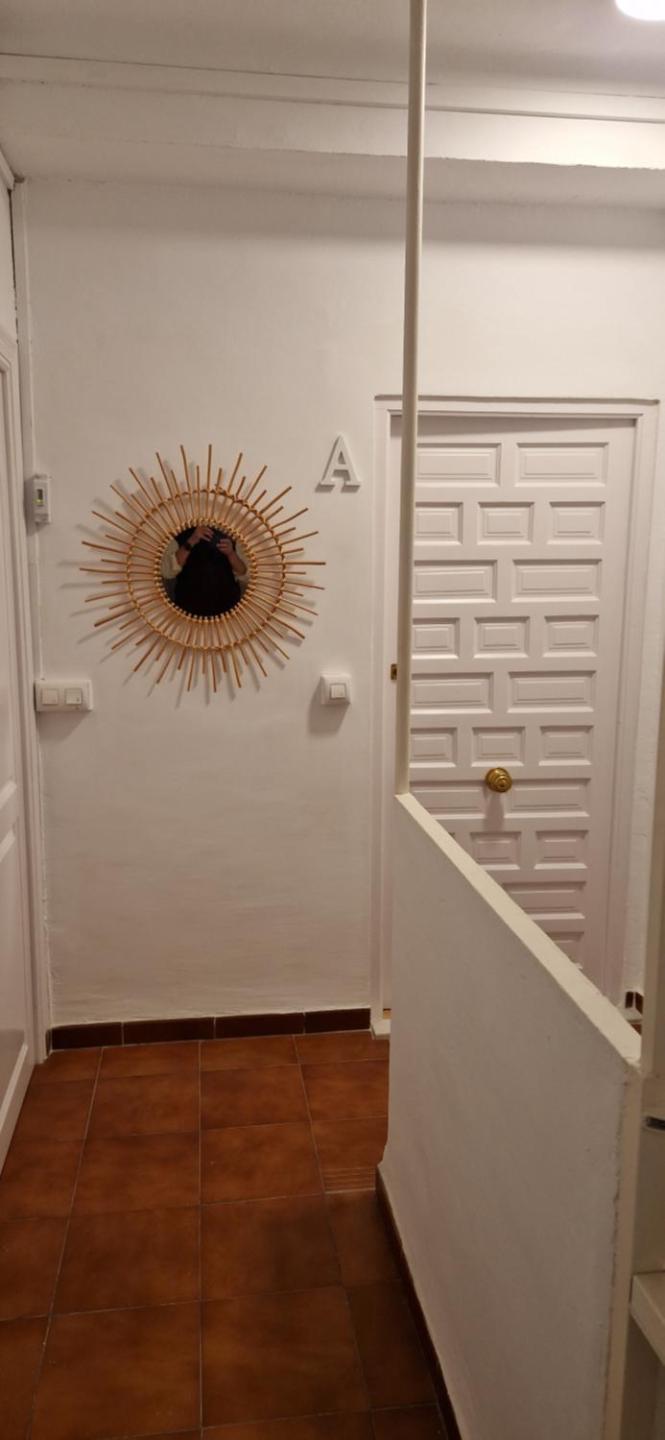 La Casa De Martin - Arahal