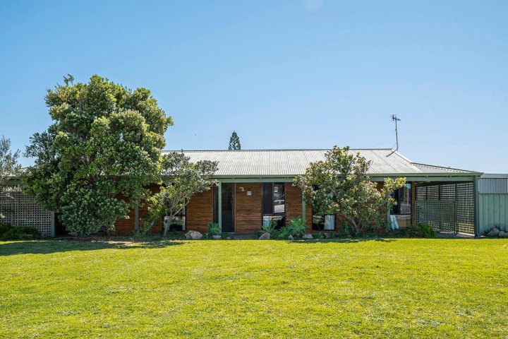 Sea Breeze - Perfect House For The Family - Lancelin