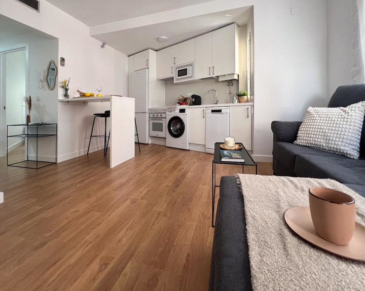 Tiétarhomes 3b - Navalmoral de la Mata
