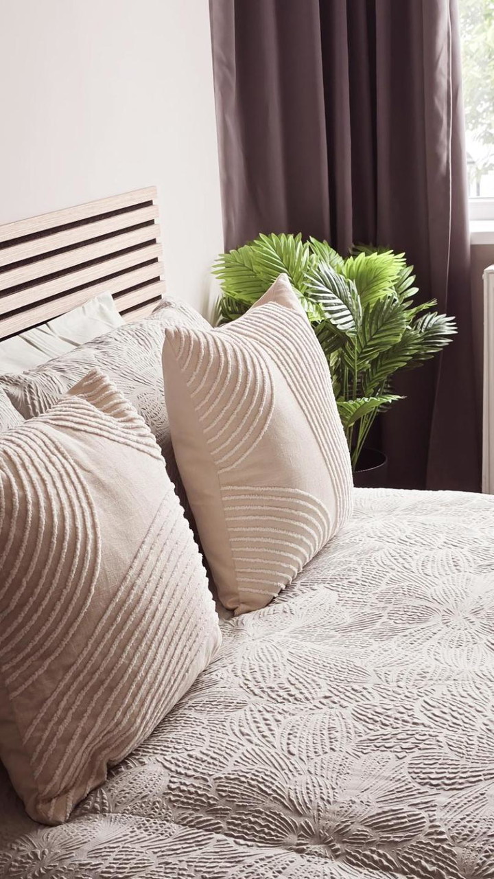 Alross Guest House With Unlimited Free Italian Breakfast - Central London