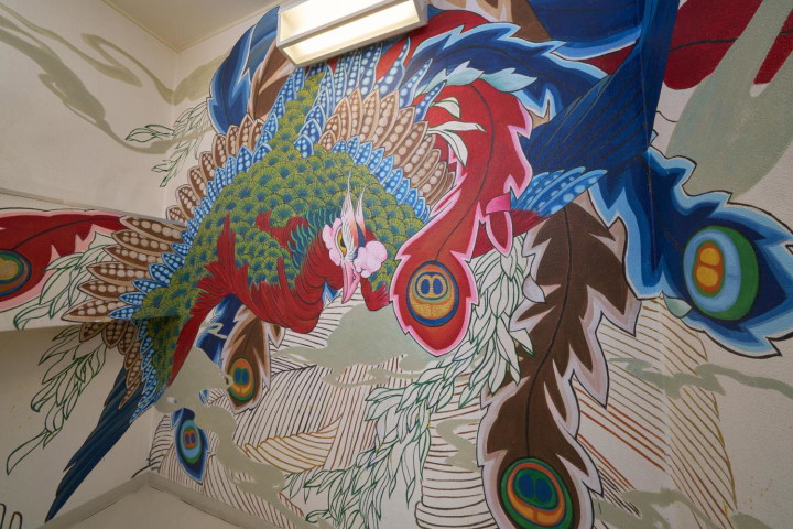 Relaxing Base 1 Min From Nagano Station - Noon Check-in, Bags Held Before & After - Nagano