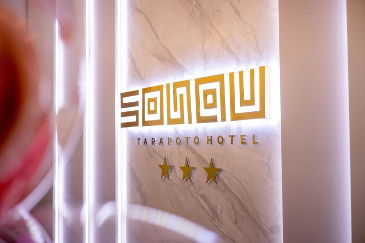 Sonqu Tarapoto - Tarapoto