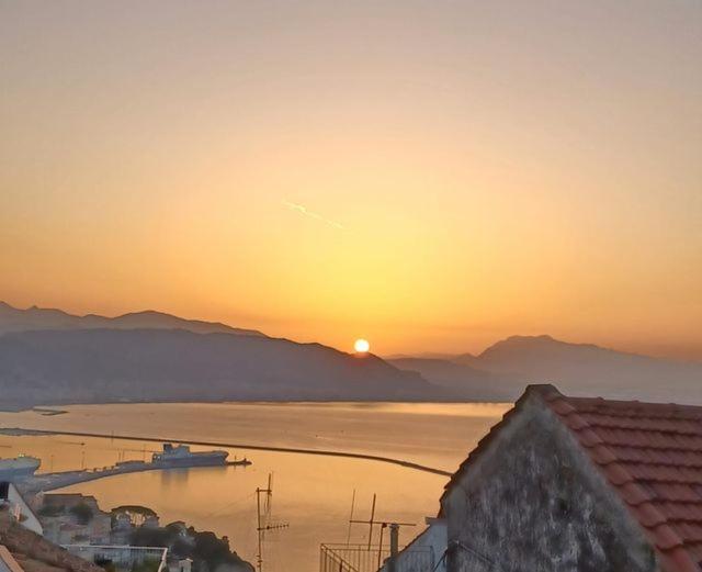 Casa Anteresa - Vietri sul Mare
