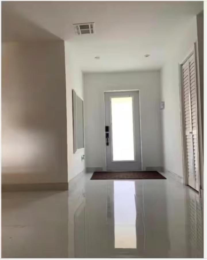 Bedroom With Bathroom 1 - Delray Beach, FL