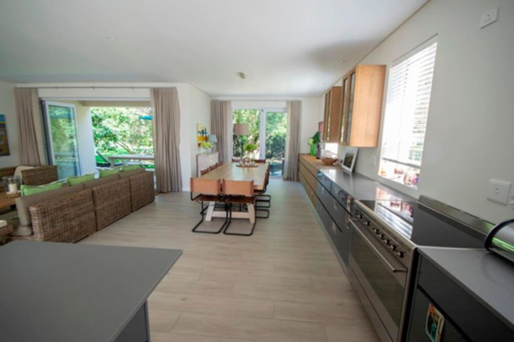 4160 River Club - Plettenberg Bay