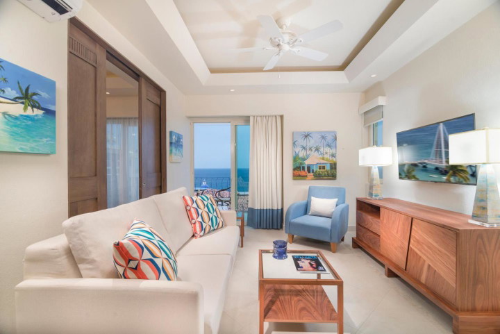 V Azul Vallarta - Luxury Vacation Rental Adults Only - Puerto Vallarta