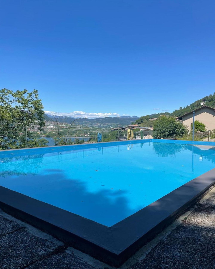 Lake Apartment Ischia White, Lago Di Caldonazzo - Lavarone
