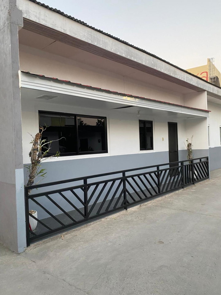 Cherrys Apartment - Argao