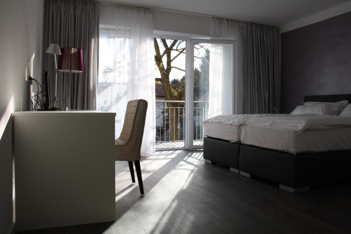 Victoria Living - Karlsruhe