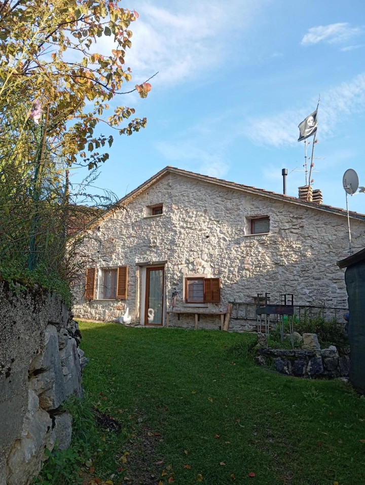 Casa Umberna - Asiago