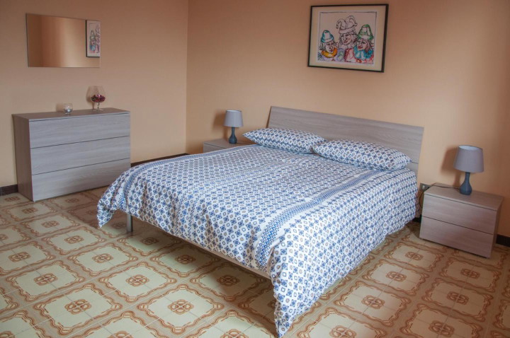 Il Giardino - Accomodation - Сицилия