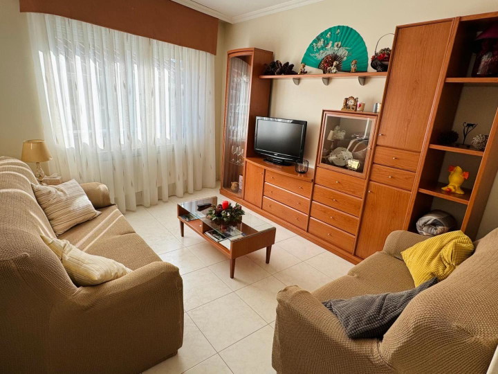 Casa Gloria - Marín