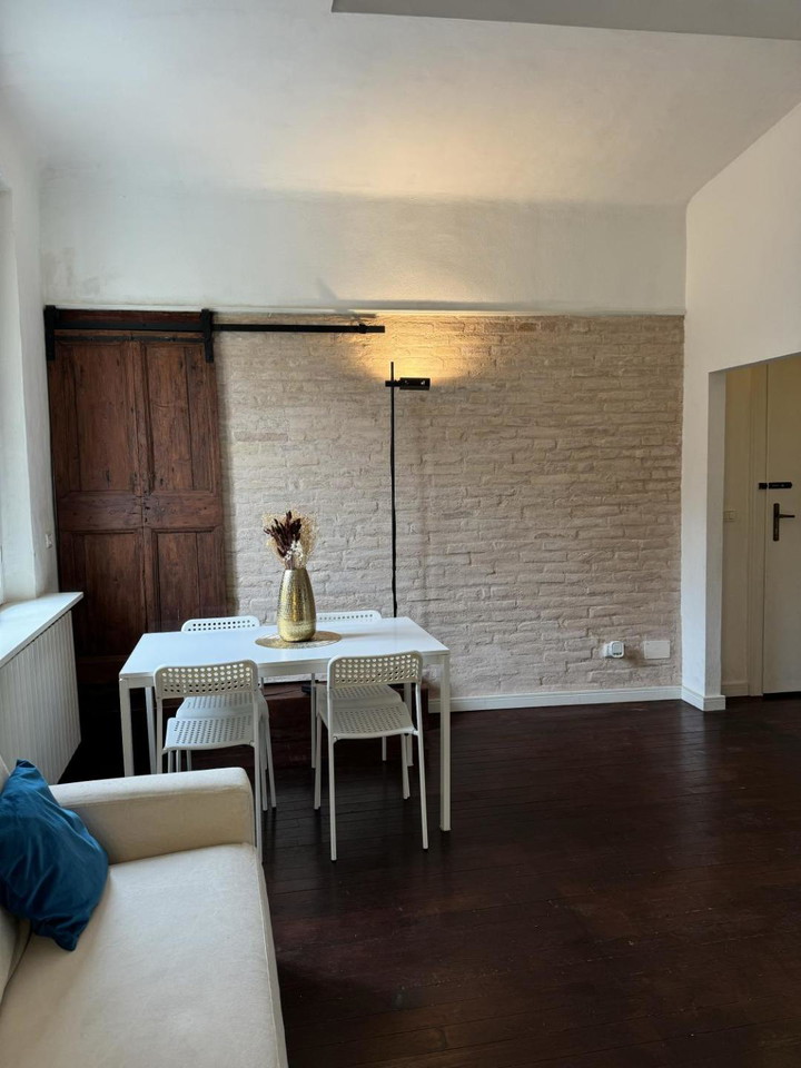 Maison Leone Apartment - Ravenna