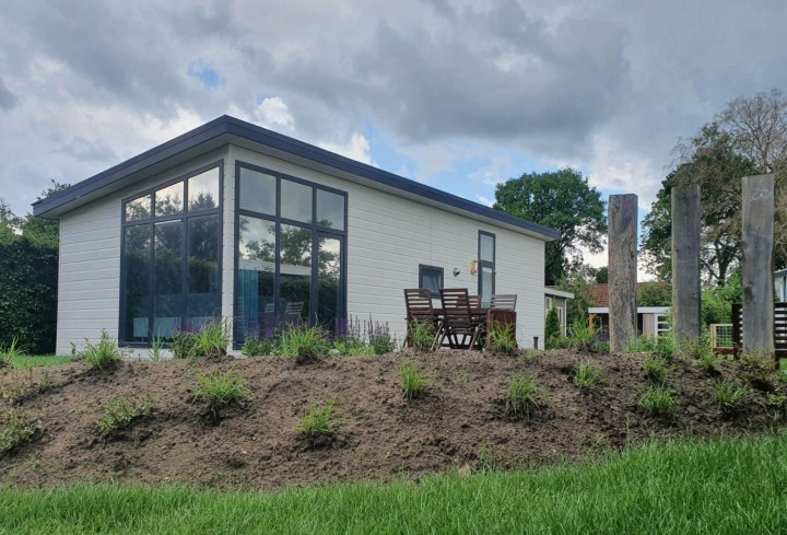 Klein Ramdal - Nijkerk