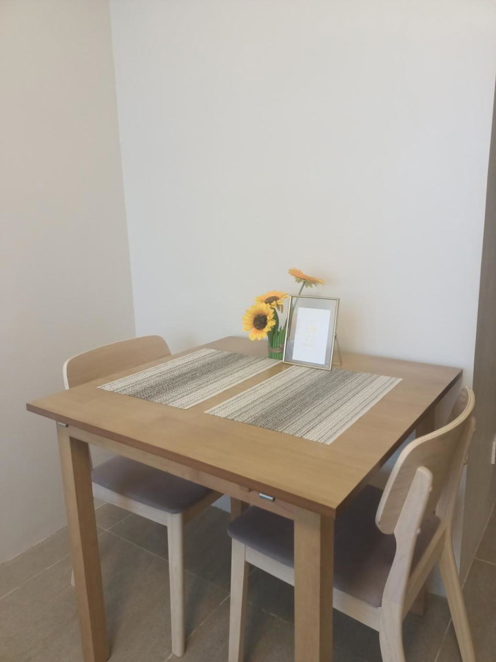 Carol Sweet Room - Cebu City