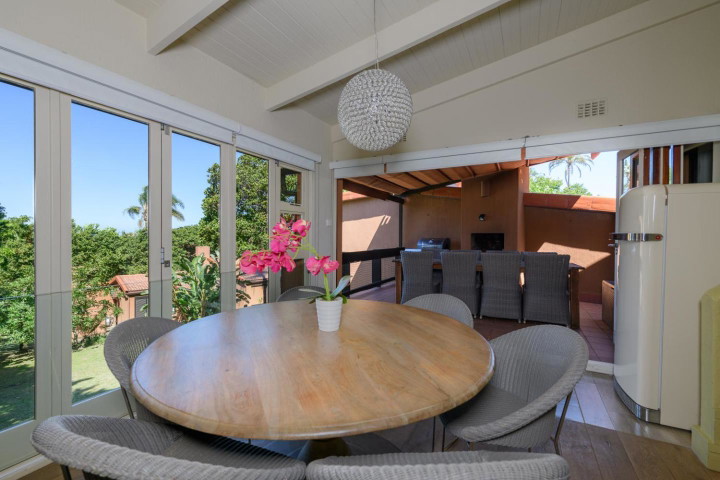 San Lameer Villa 2417 - 2 Bedroom Classic - 4 Pax - San Lameer Rental Agency - Port Edward