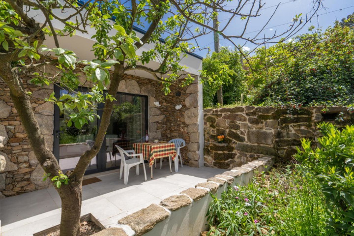 Quinta De Fundevila -Quinta Privada - Douro River