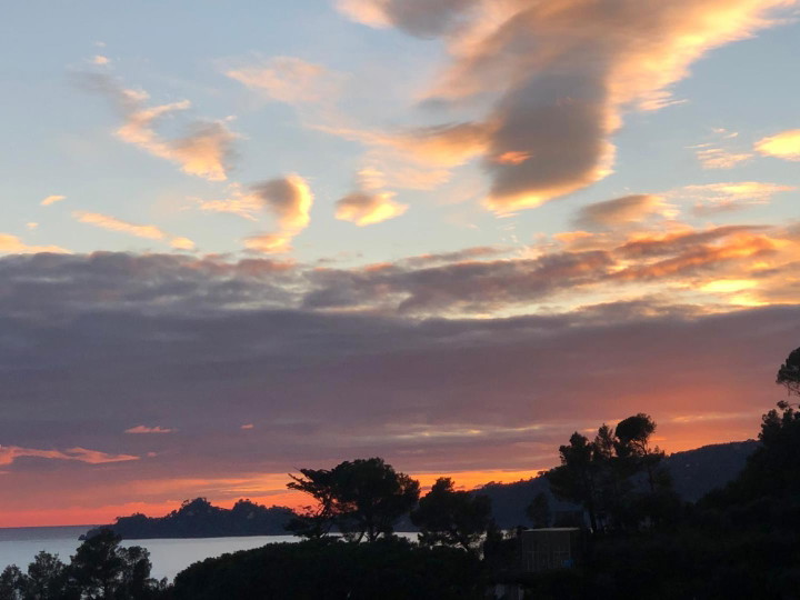 Vista Portofino - Zoagli