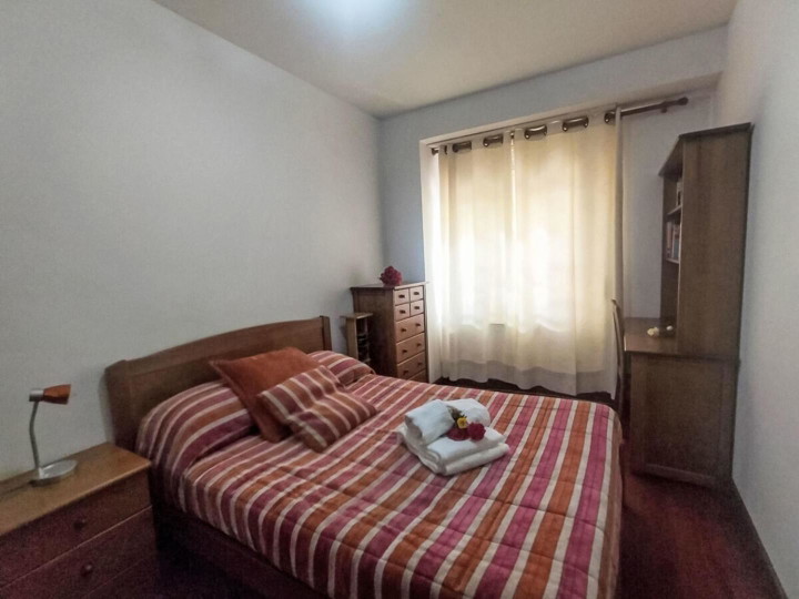 Apartment Apartment Near Forum Mall By Interhome - Aveiro