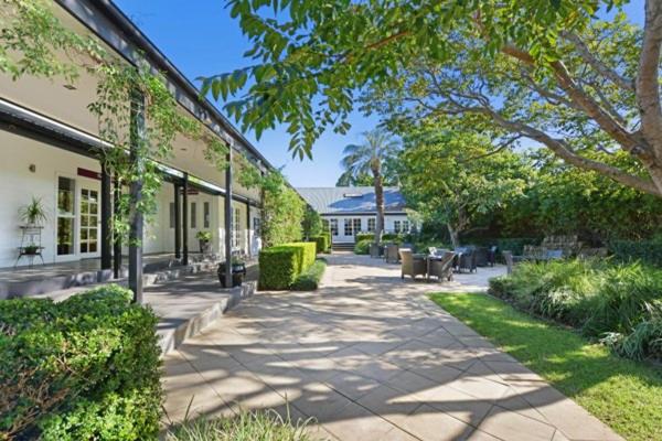 Mercure Gerringong Resort - Berry