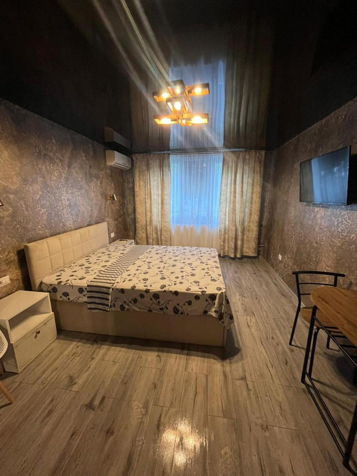 Downtown Galati Studio - Galați