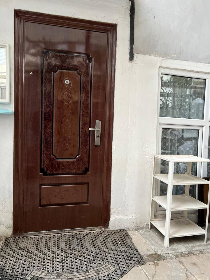 Hostel Euro - Baku