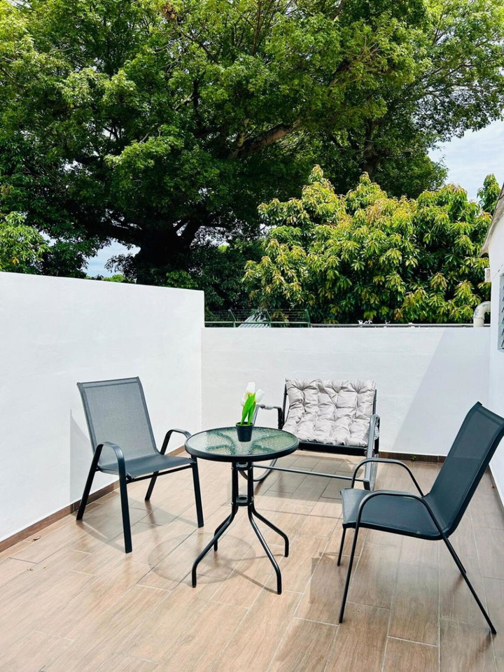 Casa Virginia, Ac, Close To Downtown, Private - Santa Ana