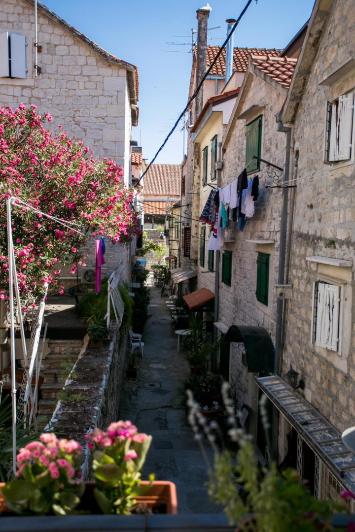 Apartments Marin - Trogir