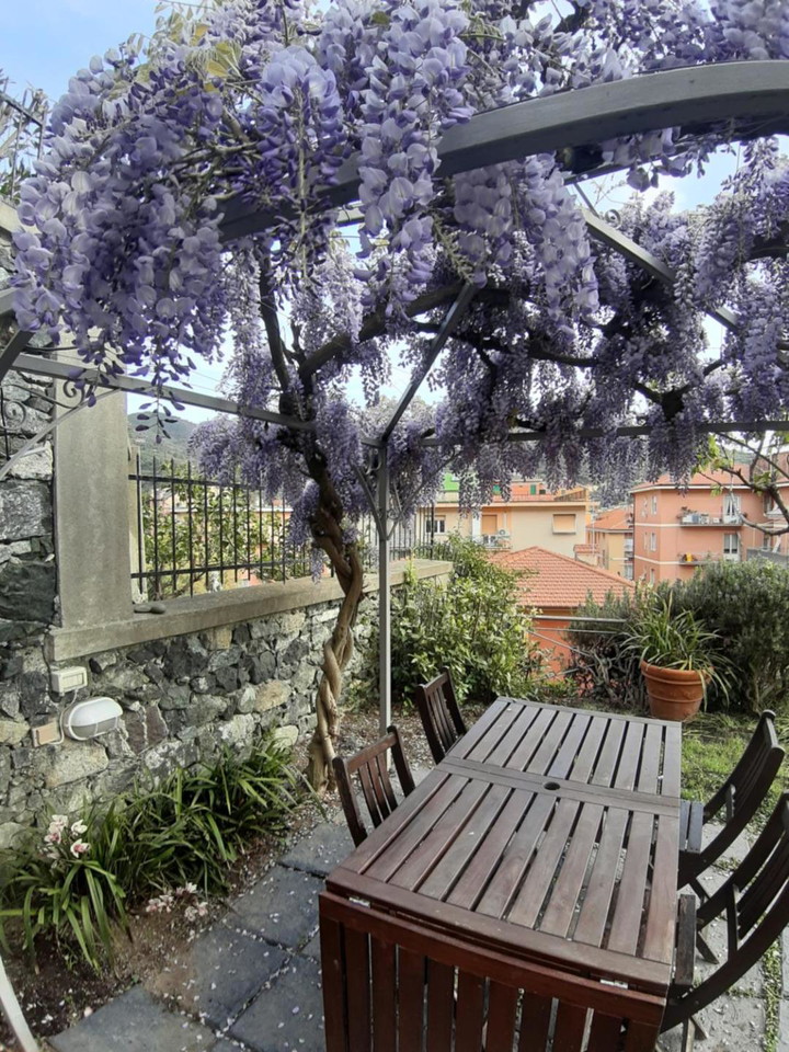 I Limoni Già Torretta - Levanto