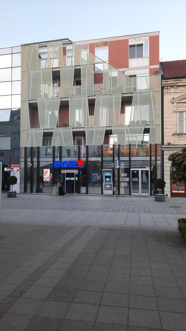 Apartman Tena - Vukovar