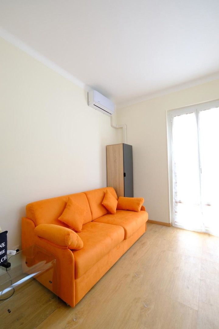 Mauri & Cri Home By Portofinovacanze - Santa Margherita Ligure