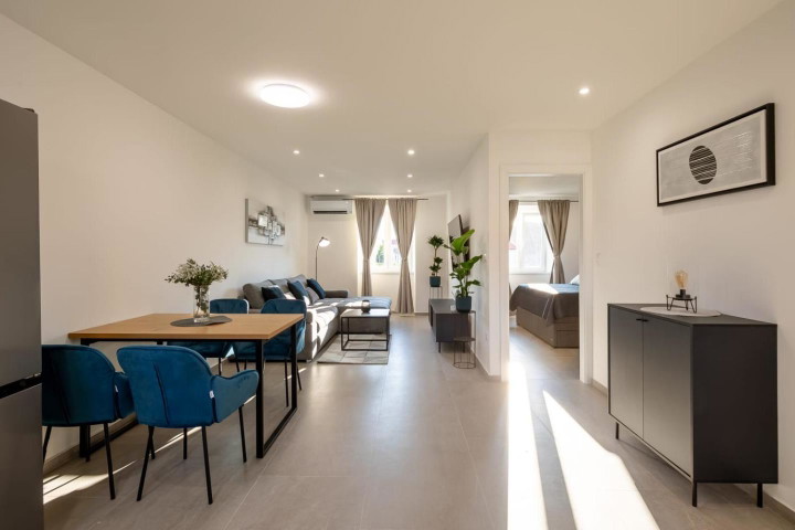 Apartment Centar 2 - Vela Luka