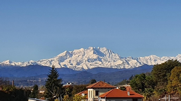Appartamenti Ticino - Lake Maggiore