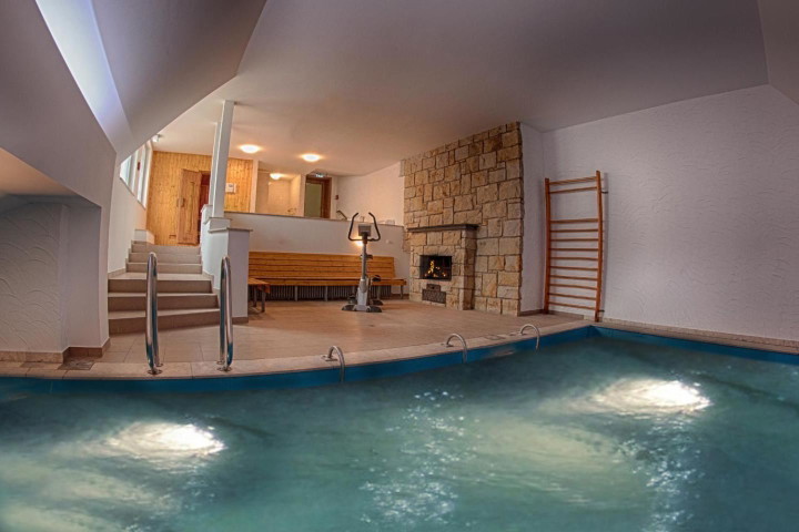 Hotel Heldt - Hamelin
