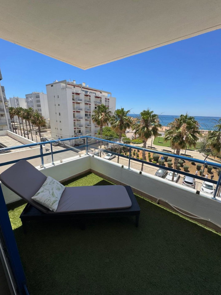 Apartamento Deluxe Am - Vilamoura