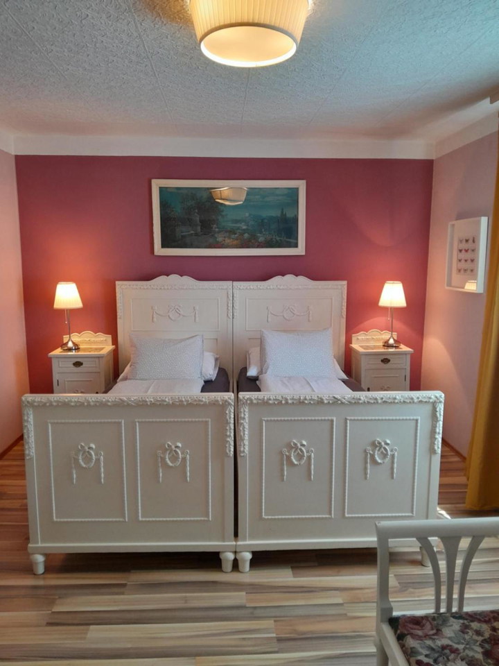 Apartment Süd - Österreich