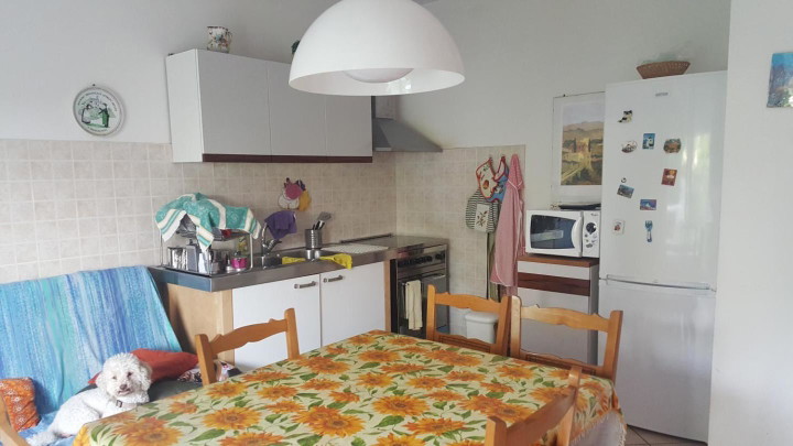 Condominio Vite - Cattolica