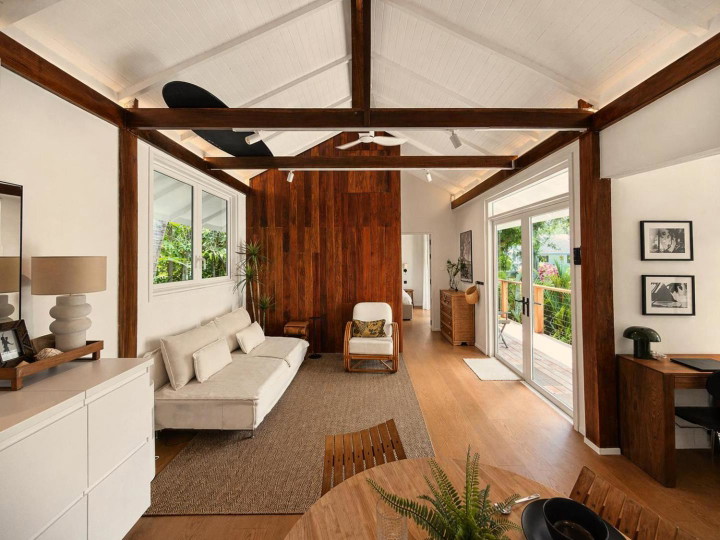 Hideaway (Hd1) - Phuket district, Thailand