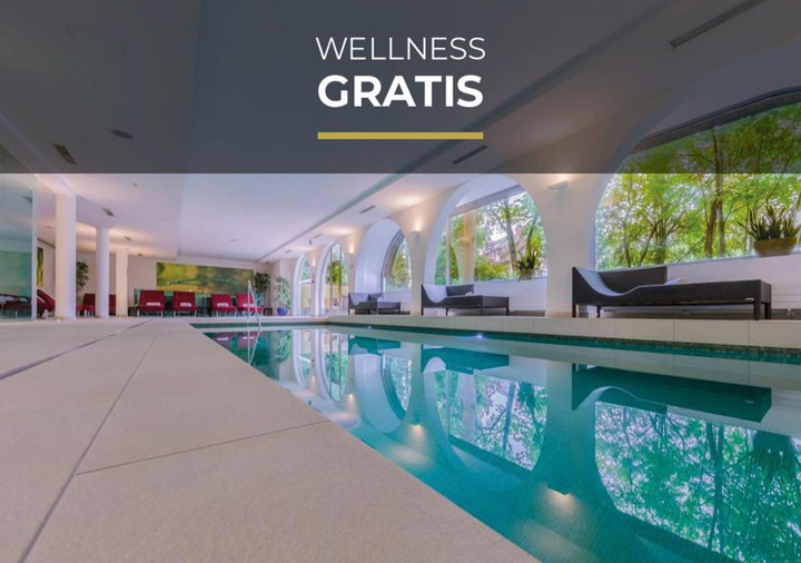 Pytloun Schlosshotel Weikersdorf - Mödling