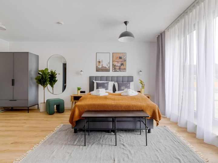 Limehome Bodenmais Bahnhofstraße - Bayern