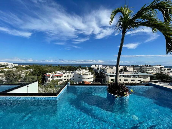Liltown By Andiani Travel - Riviera Maya