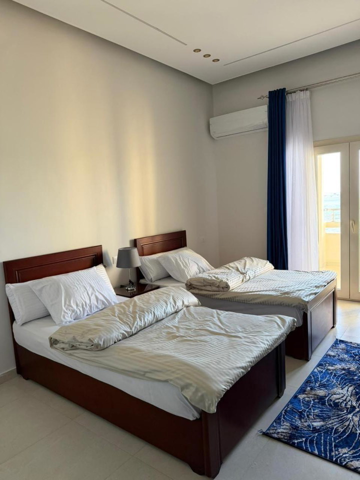 Ramsis Hotel - Alexandria