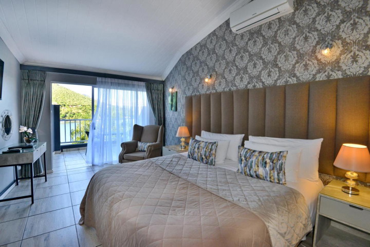 The Shore House - Hartbeespoort