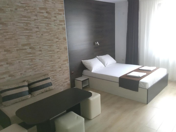 Apartments Hristovi - Bulgaria