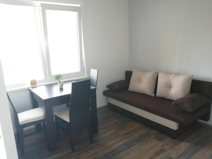 Misko's Guest House - Skopje