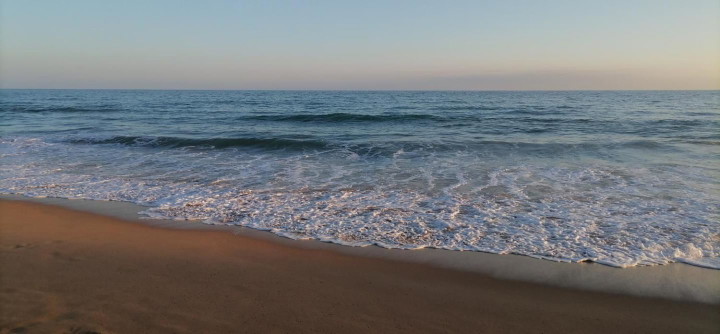 Encosta Da Orada - Albufeira