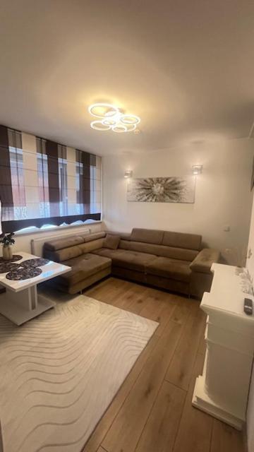 ČIurlioniada Apartment - Belarus