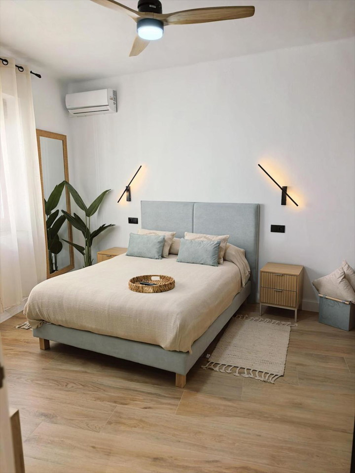 Hostal La Casa Del Escudo - Trujillo