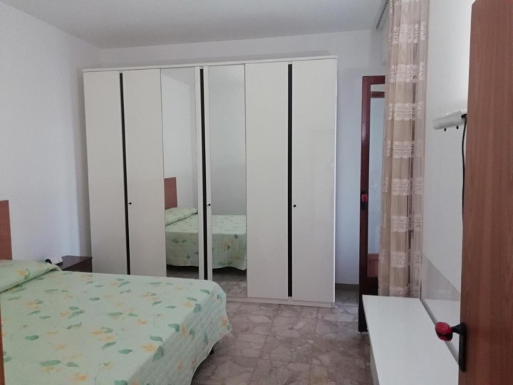 Casa Vacanze La Rosa Bianca - San Benedetto del Tronto
