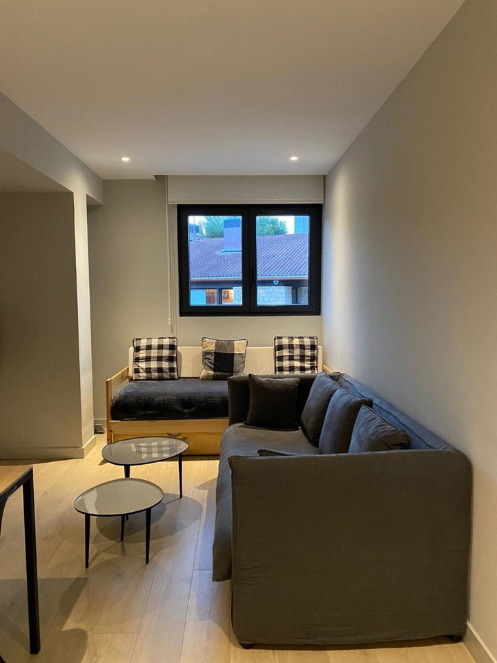 Milimara Suites - Pays basque
